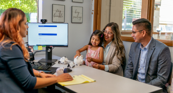 Banking Assistance/Bank Account Openings - Stephanos N. Christodoulou ...